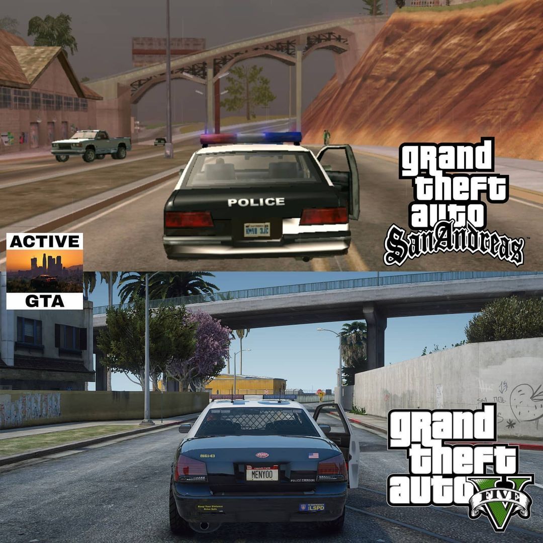 Evolution | Scrolller