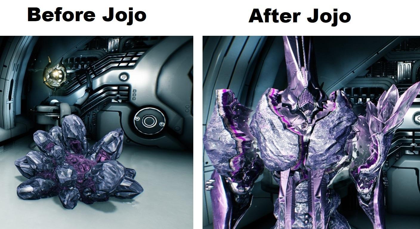 Evolved Argon | Scrolller