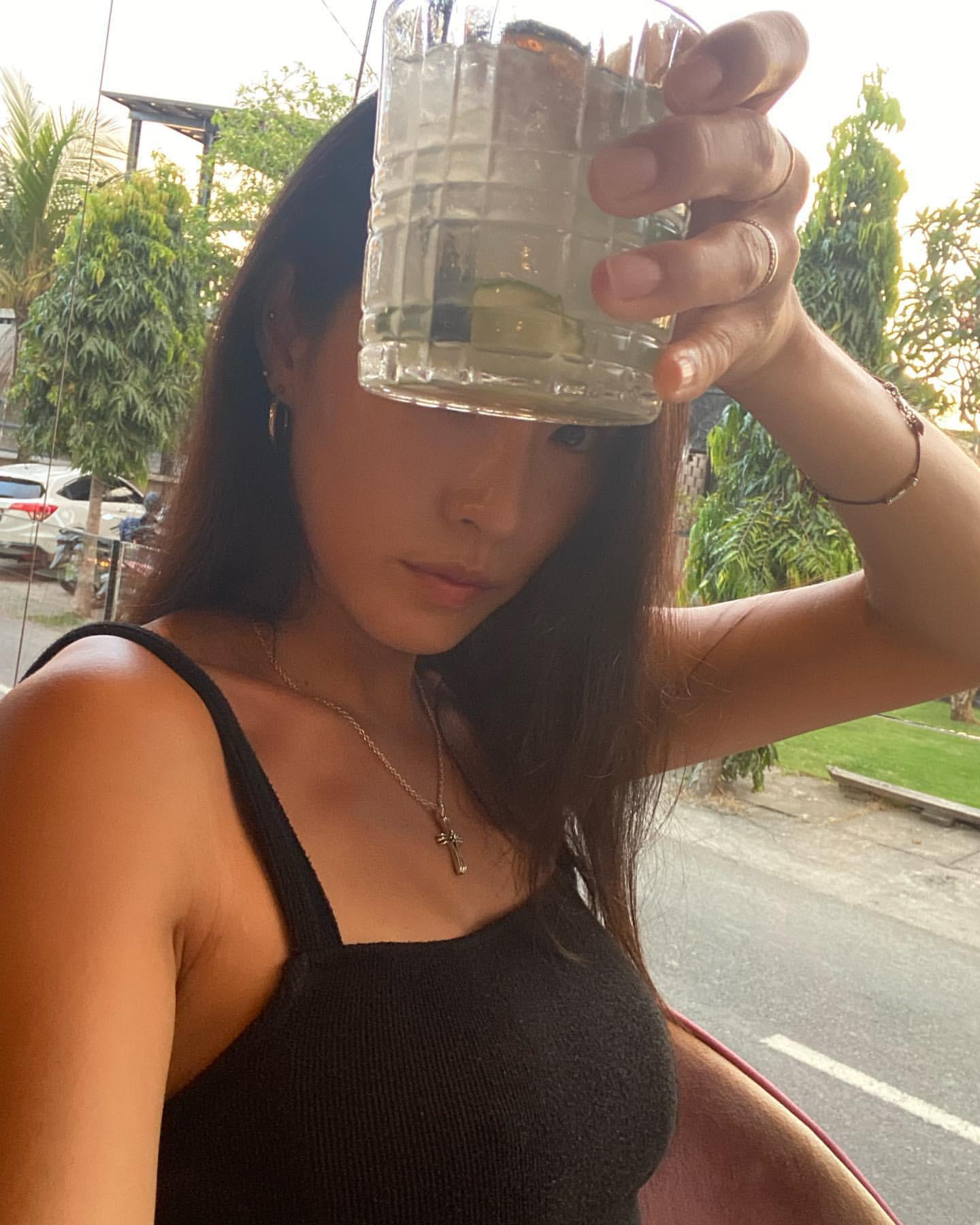 Ex Afterschool - Kahi | Scrolller