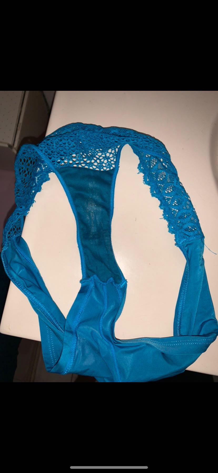 ex girlfriends | Scrolller