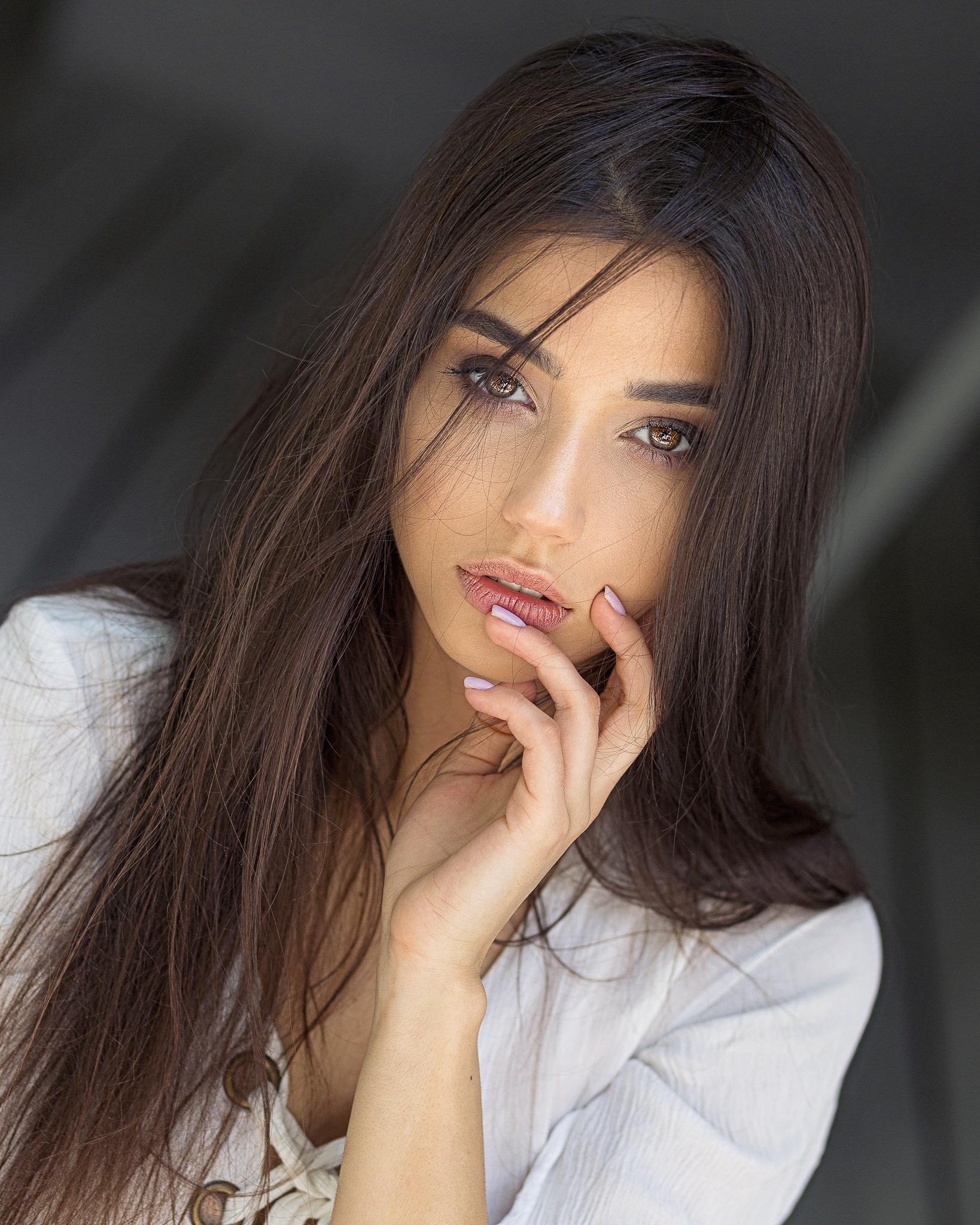 Excellence | Scrolller