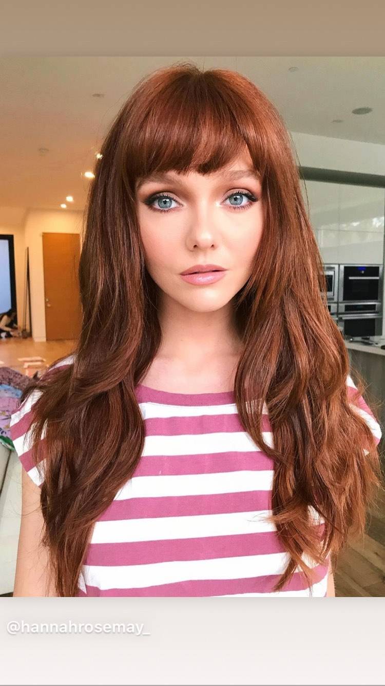 Exciting | Scrolller