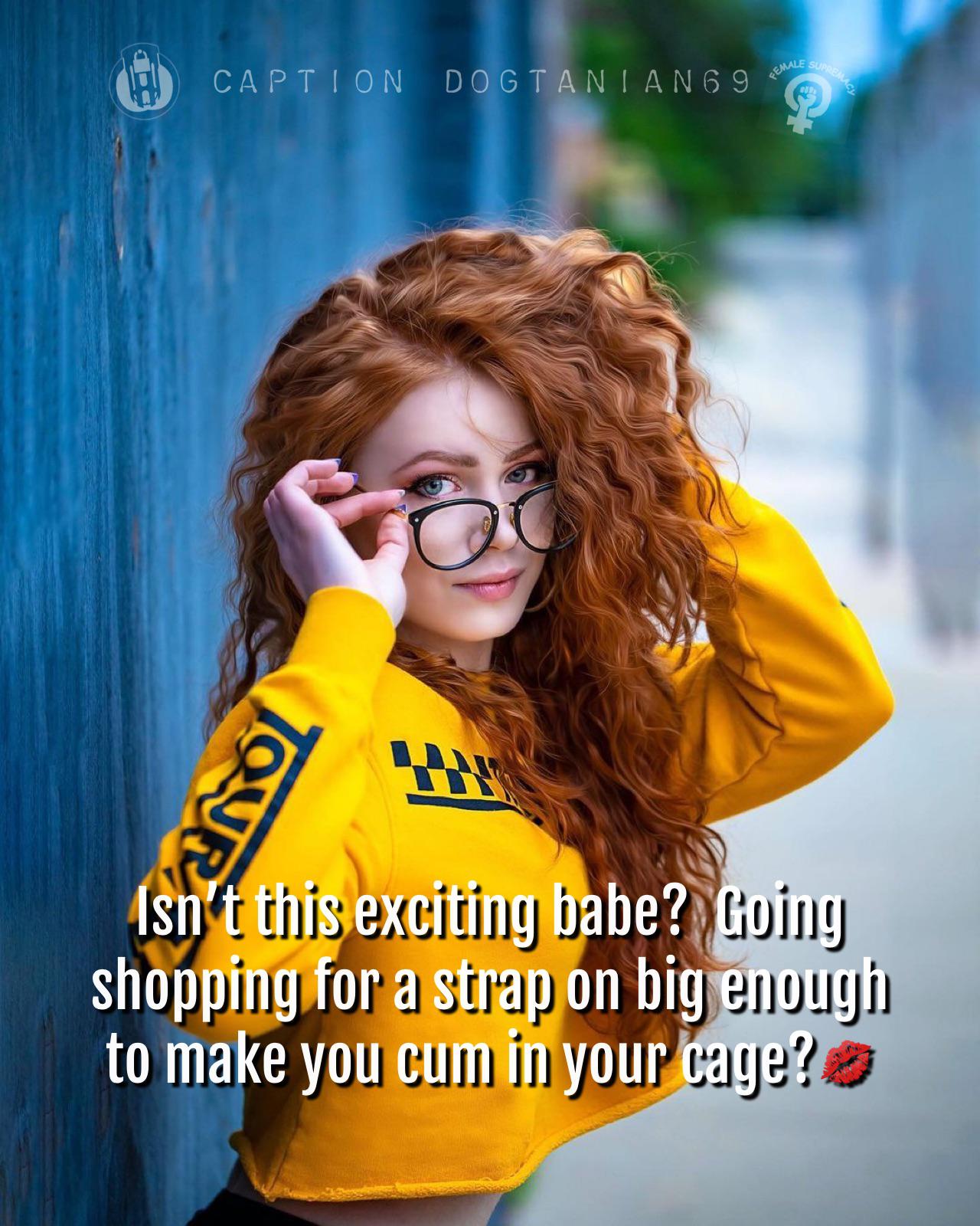 Exciting | Scrolller