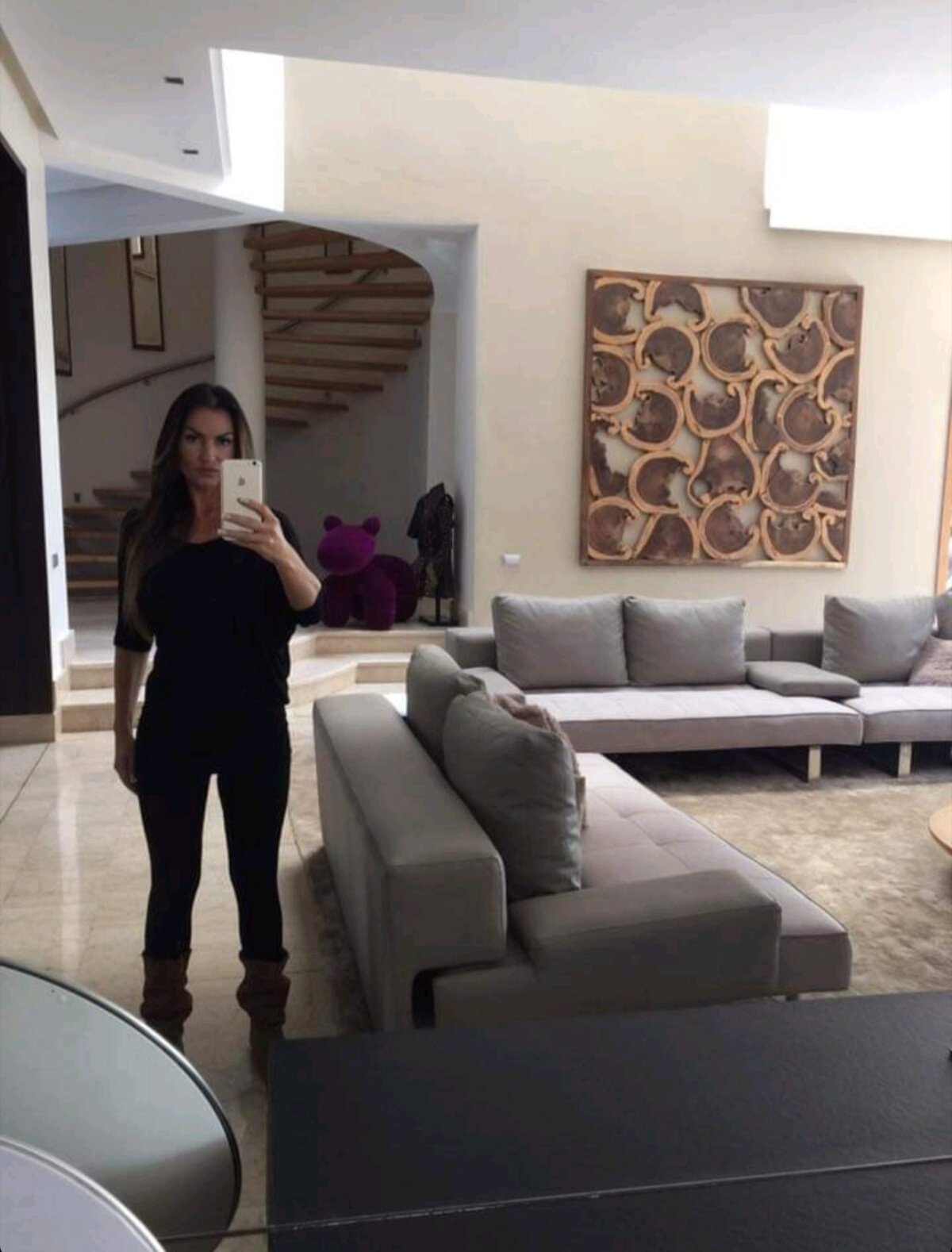 Exclusive | Scrolller