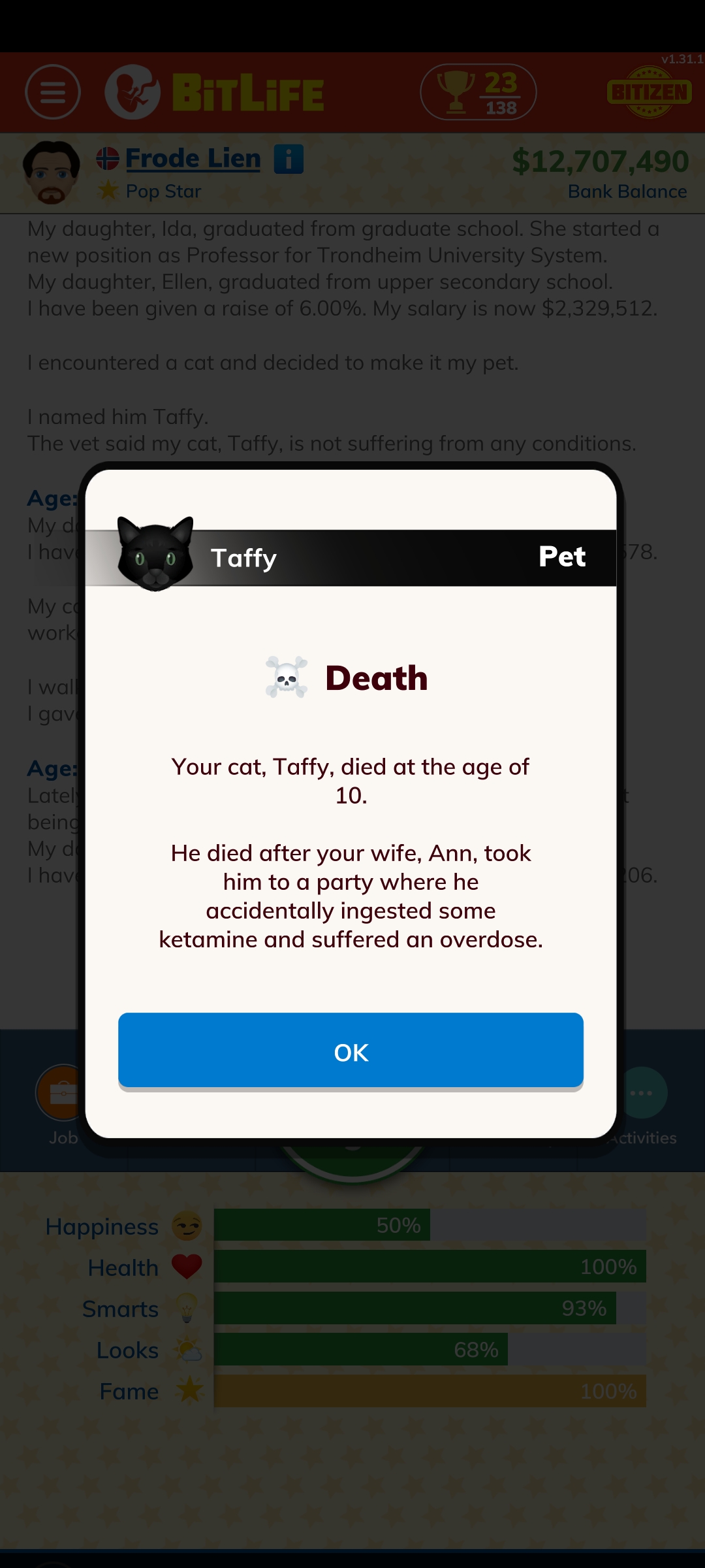Excuse me?😂 | Scrolller
