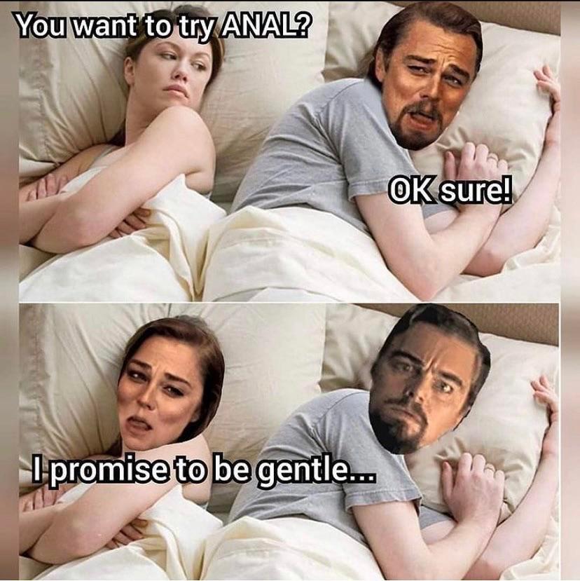 Excuse me, WHAT?! | Scrolller