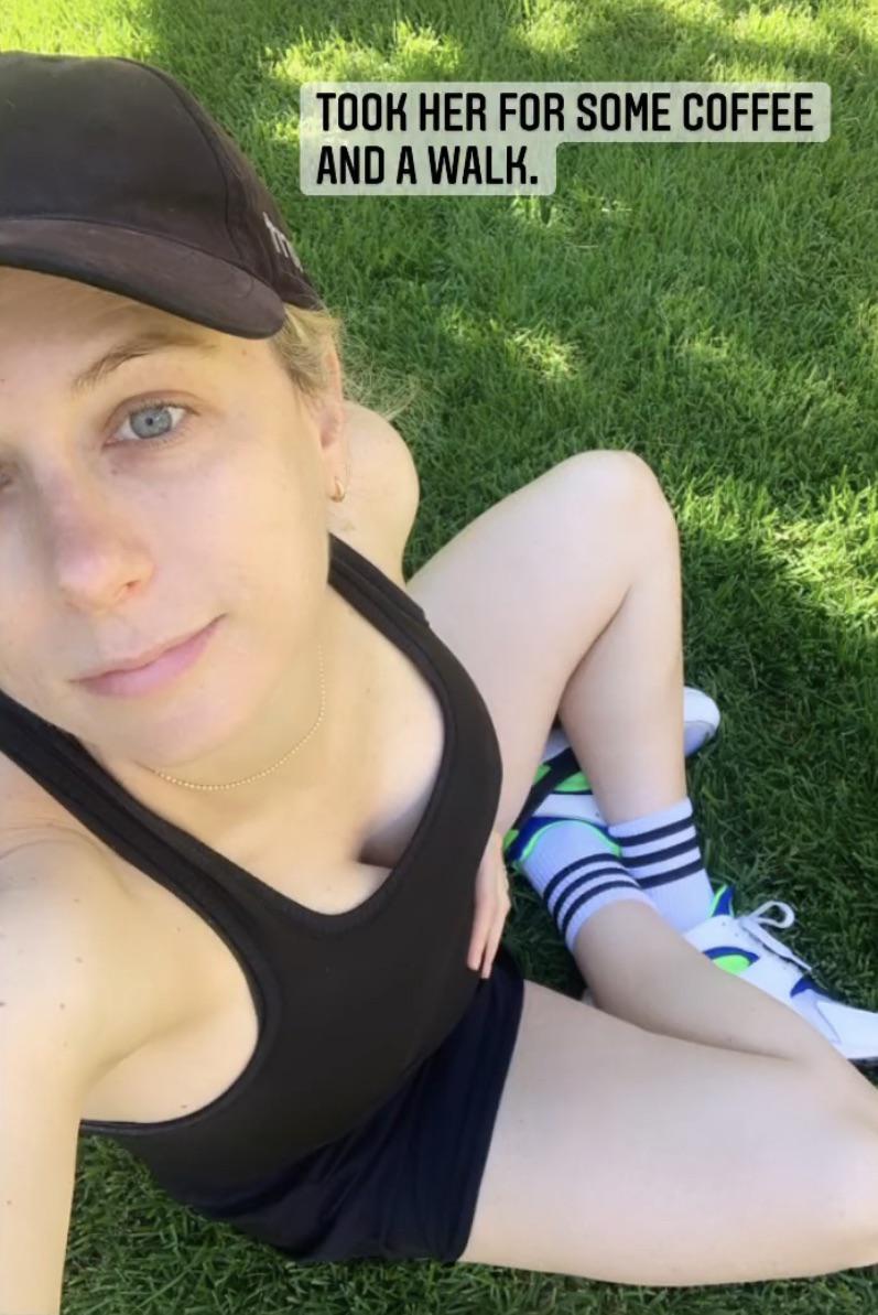 Exercise | Scrolller