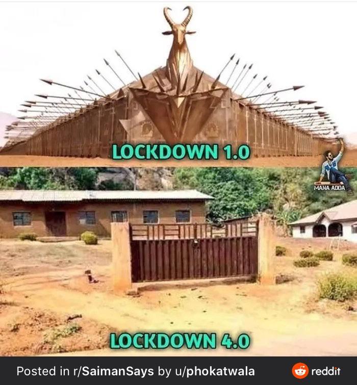 Existential crisis... | Scrolller