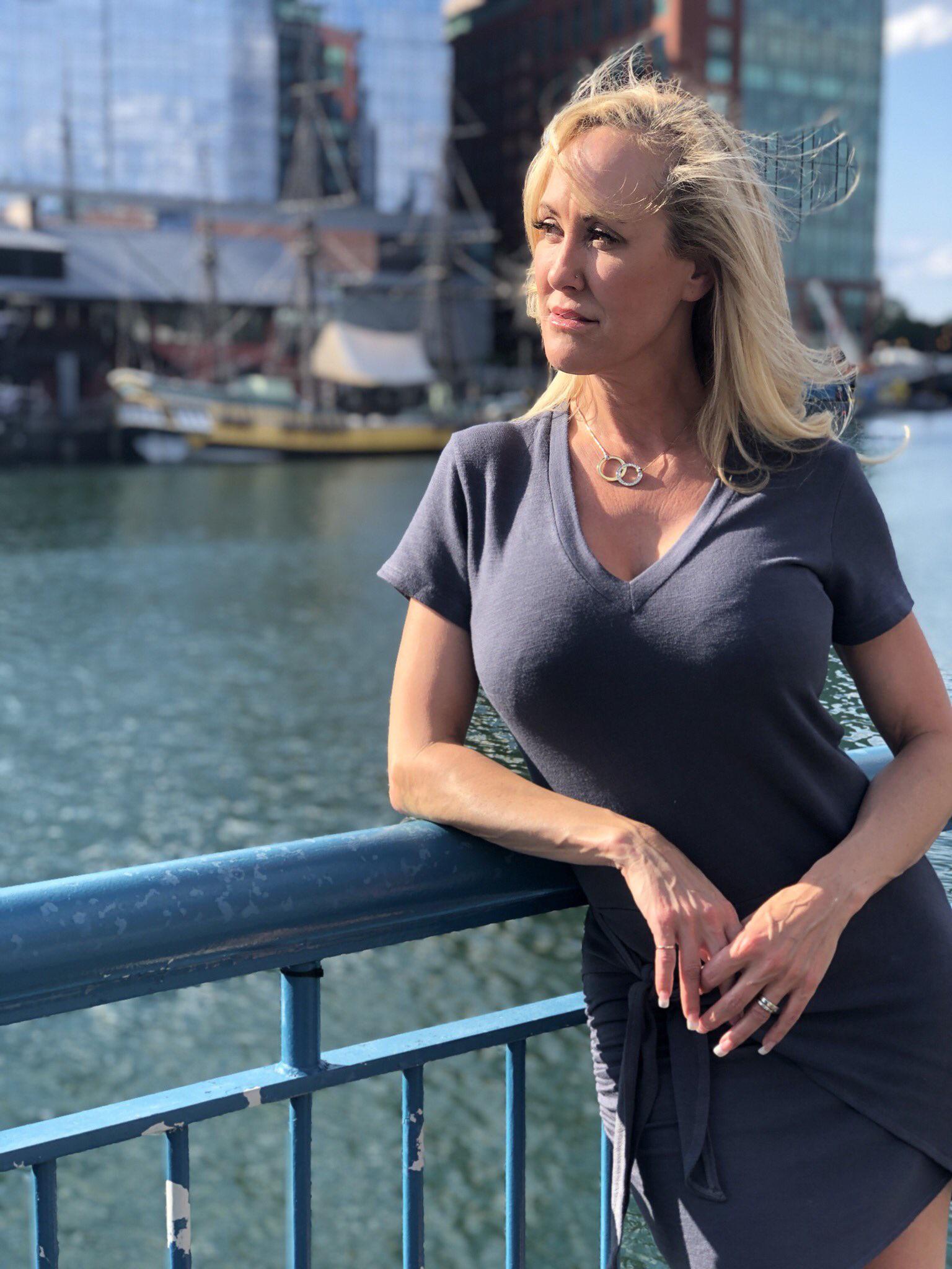 Existential thoughts | Scrolller