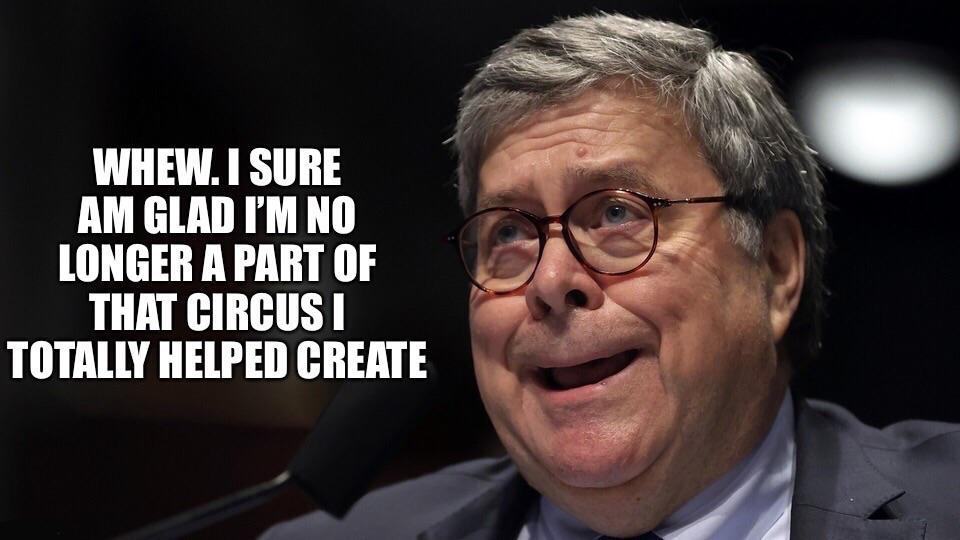 It’s all about the exit strategy | Scrolller