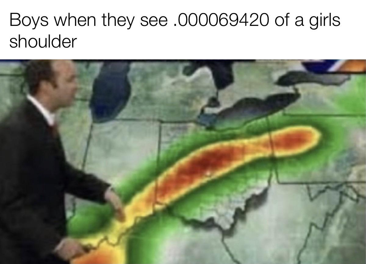 EXPAND DONG | Scrolller