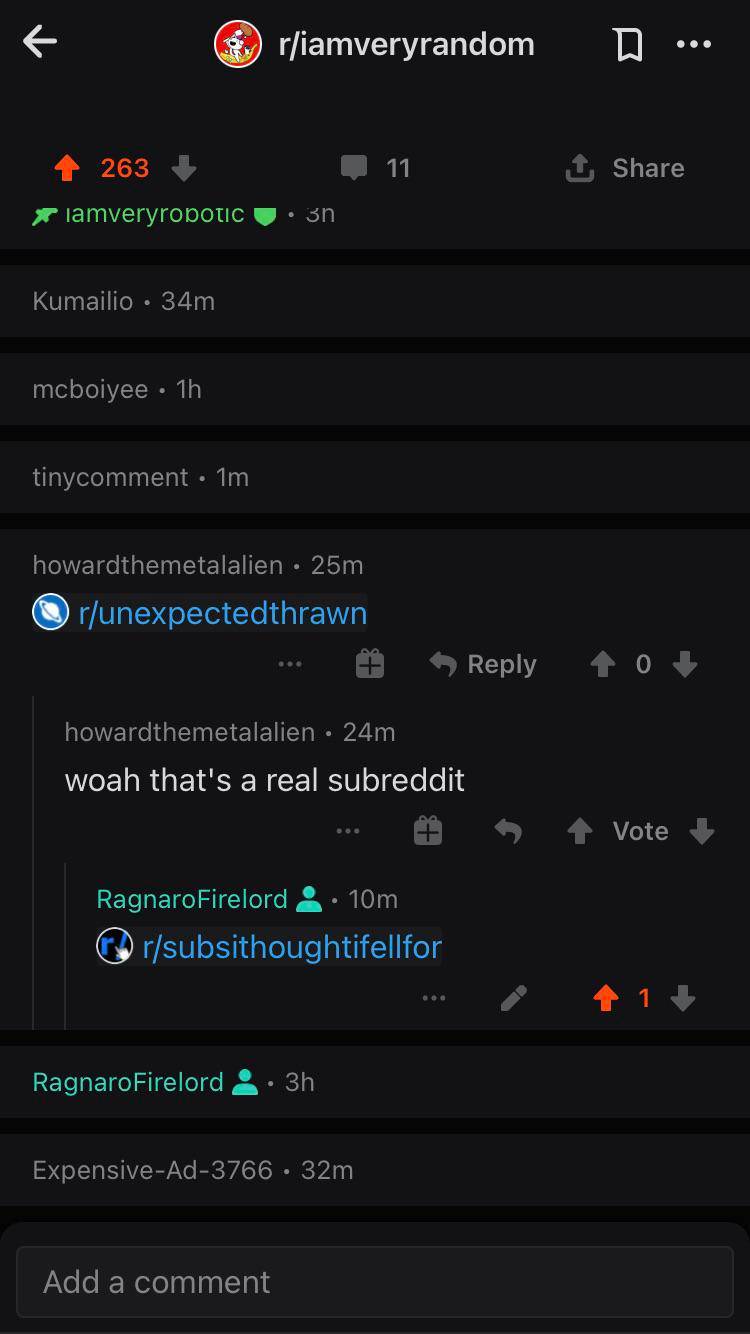 Expected thrawn | Scrolller