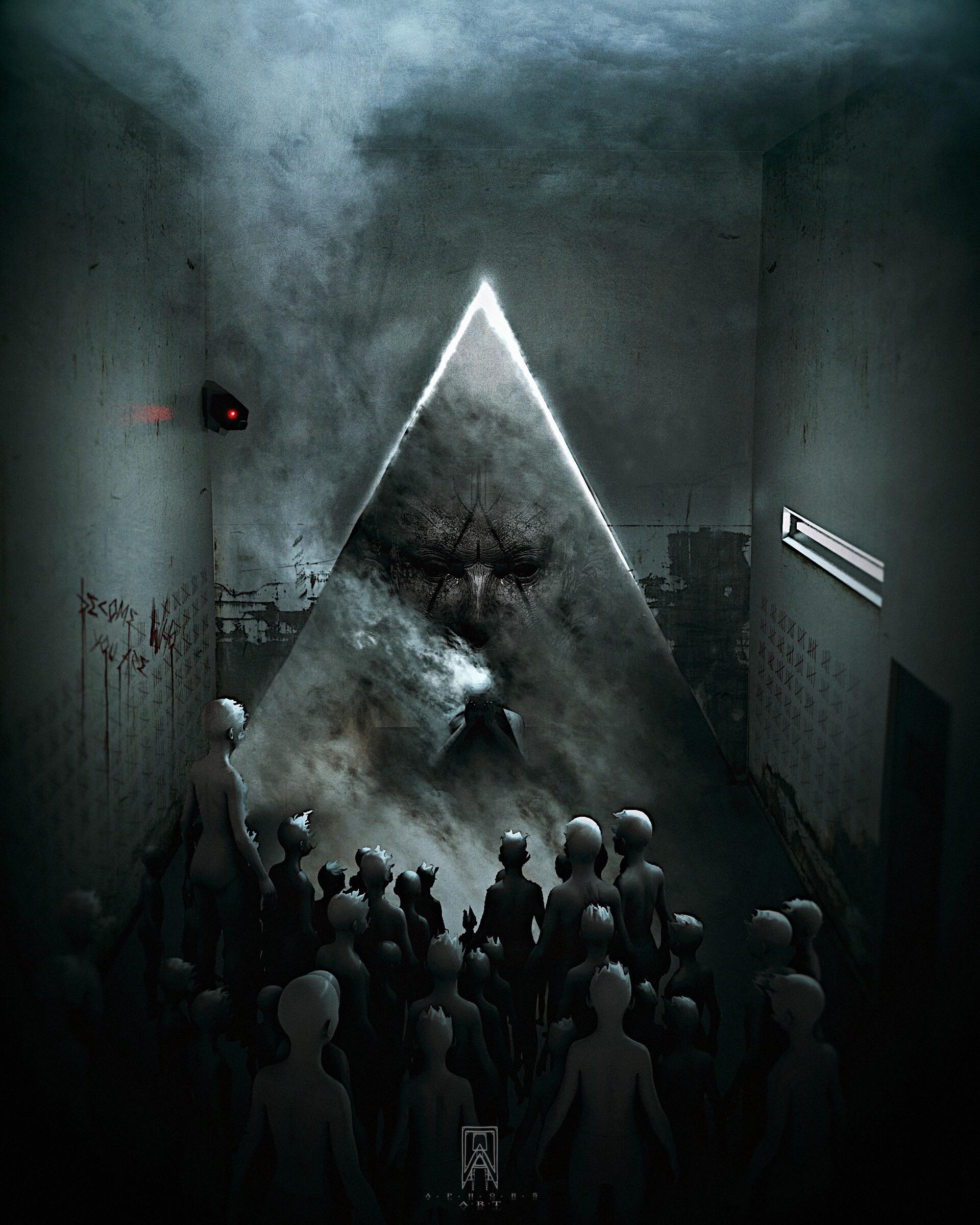 Experiment 1 | Scrolller