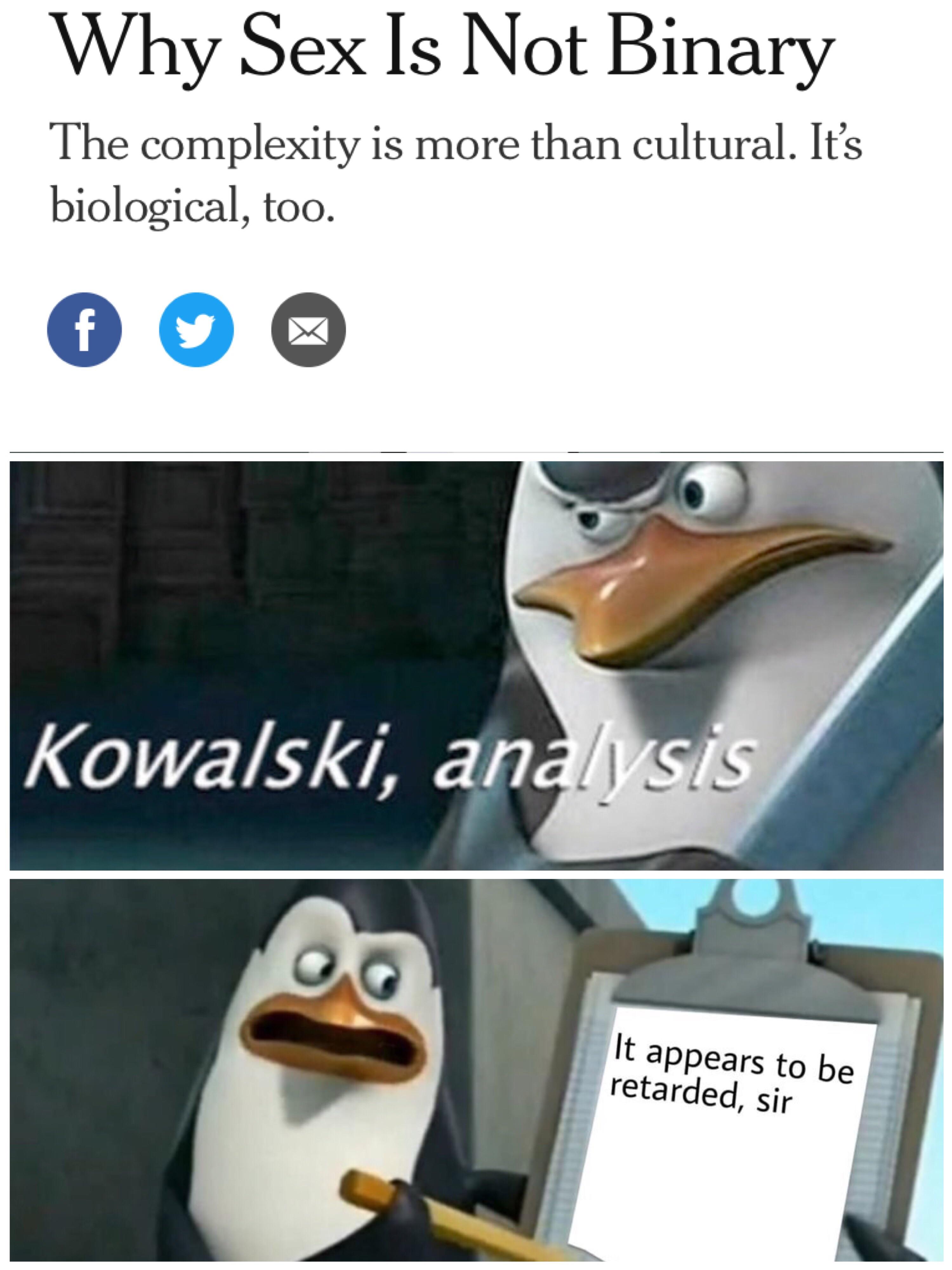 Expert Analysis | Scrolller