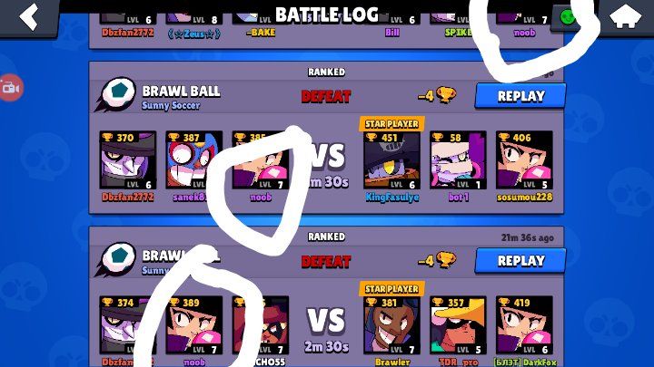 Explain supercell | Scrolller