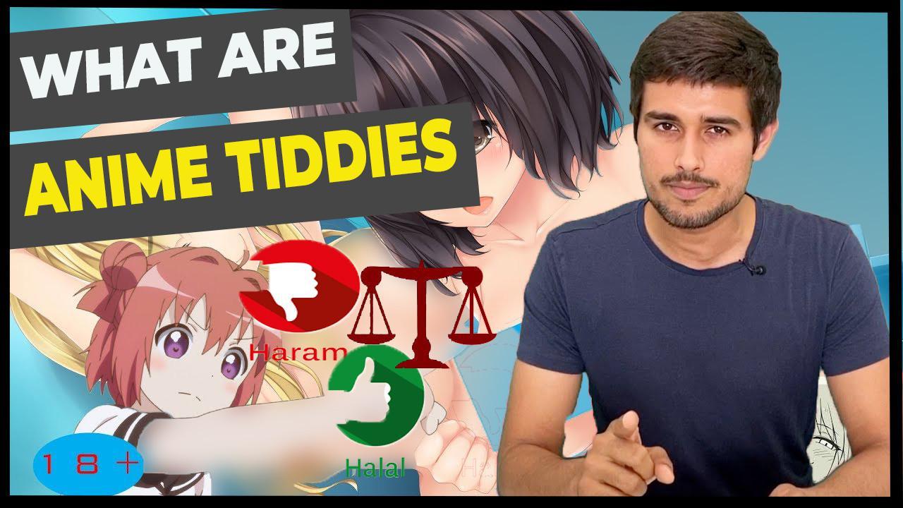 Explained by dhruv rathee | Scrolller