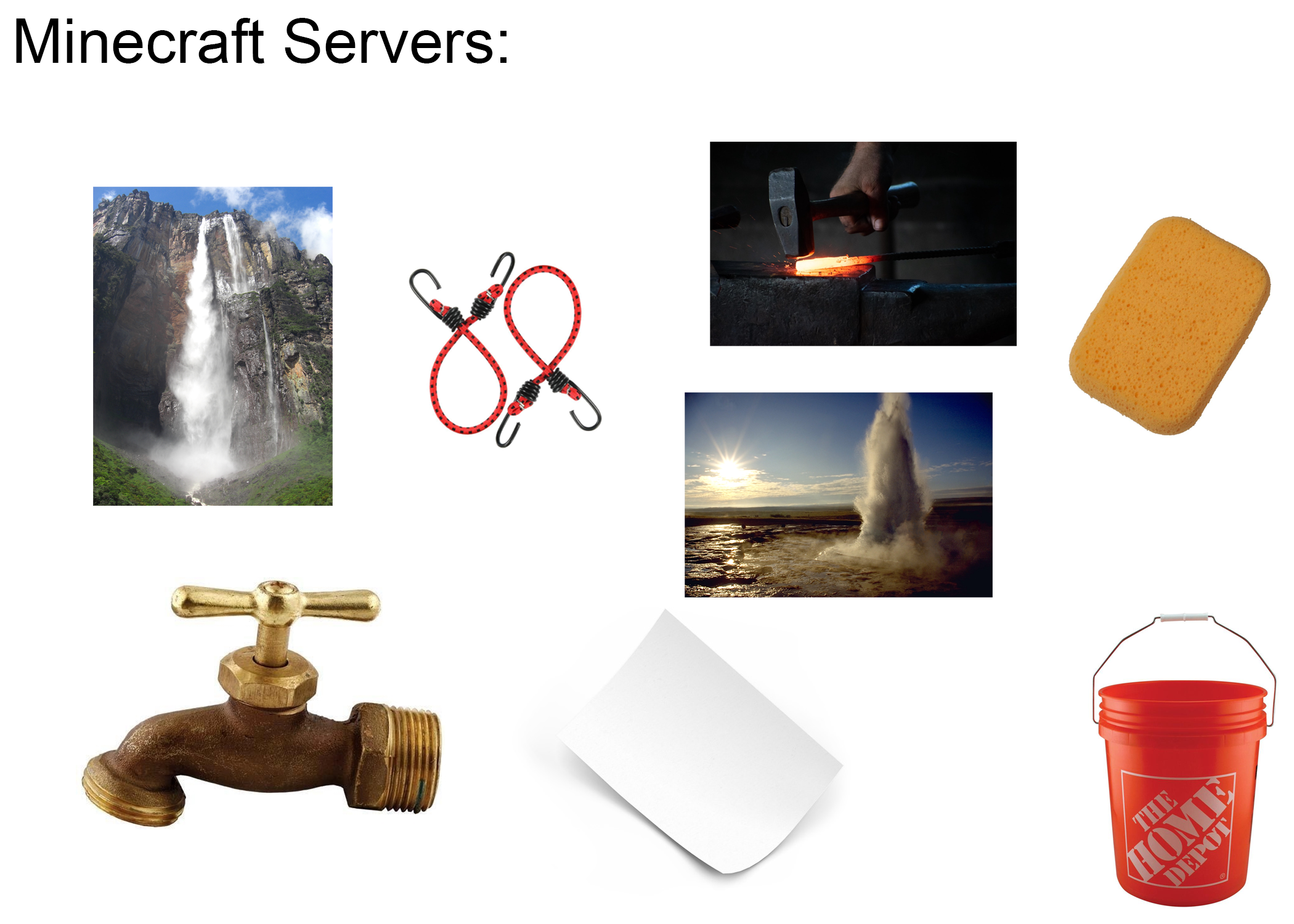 Explaining these to regular people is hard | Scrolller