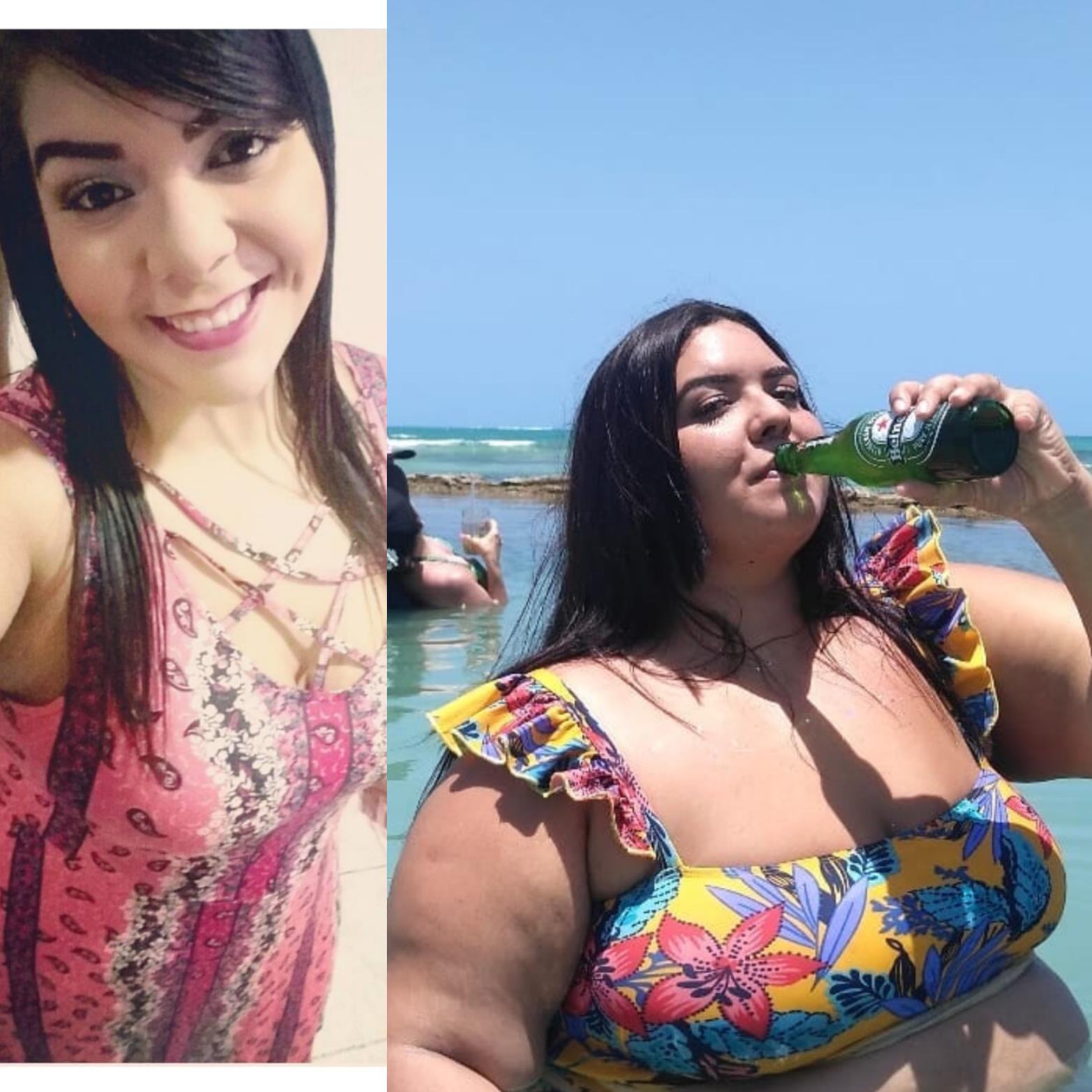 Exploded | Scrolller