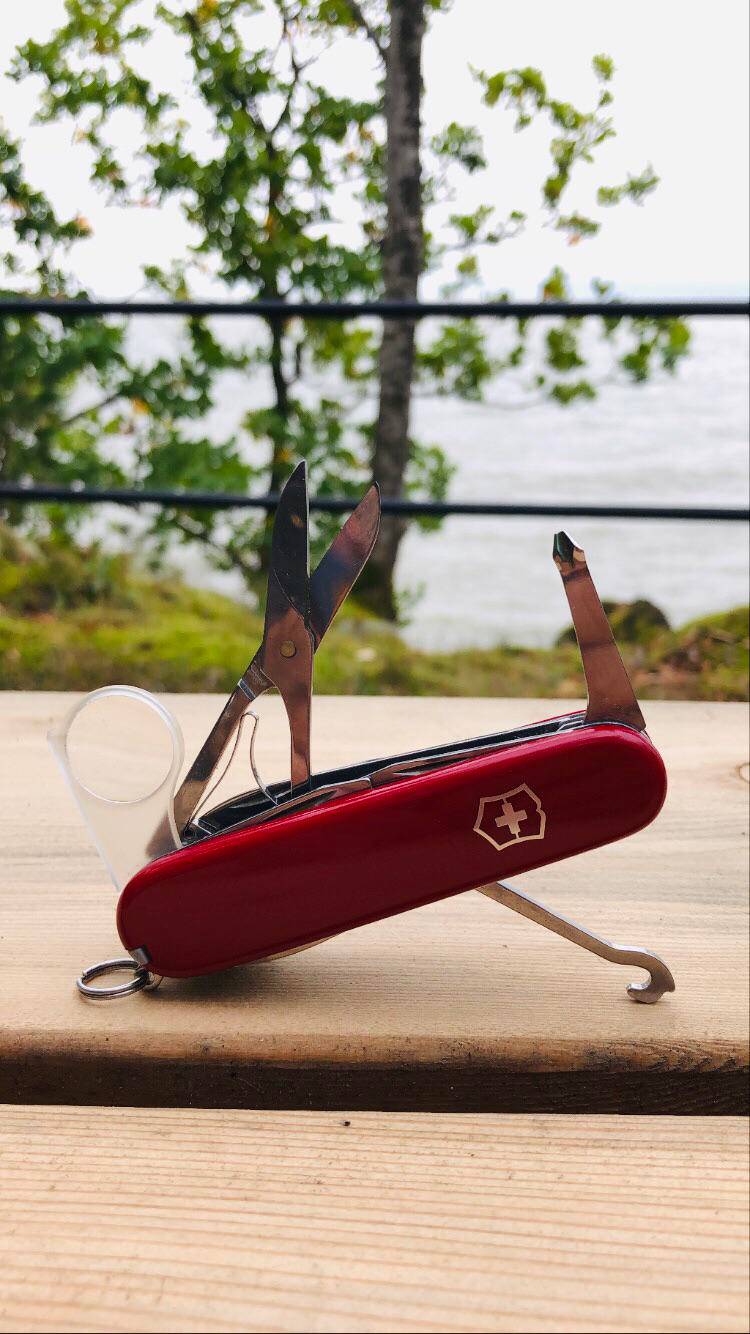 Explorer | Scrolller