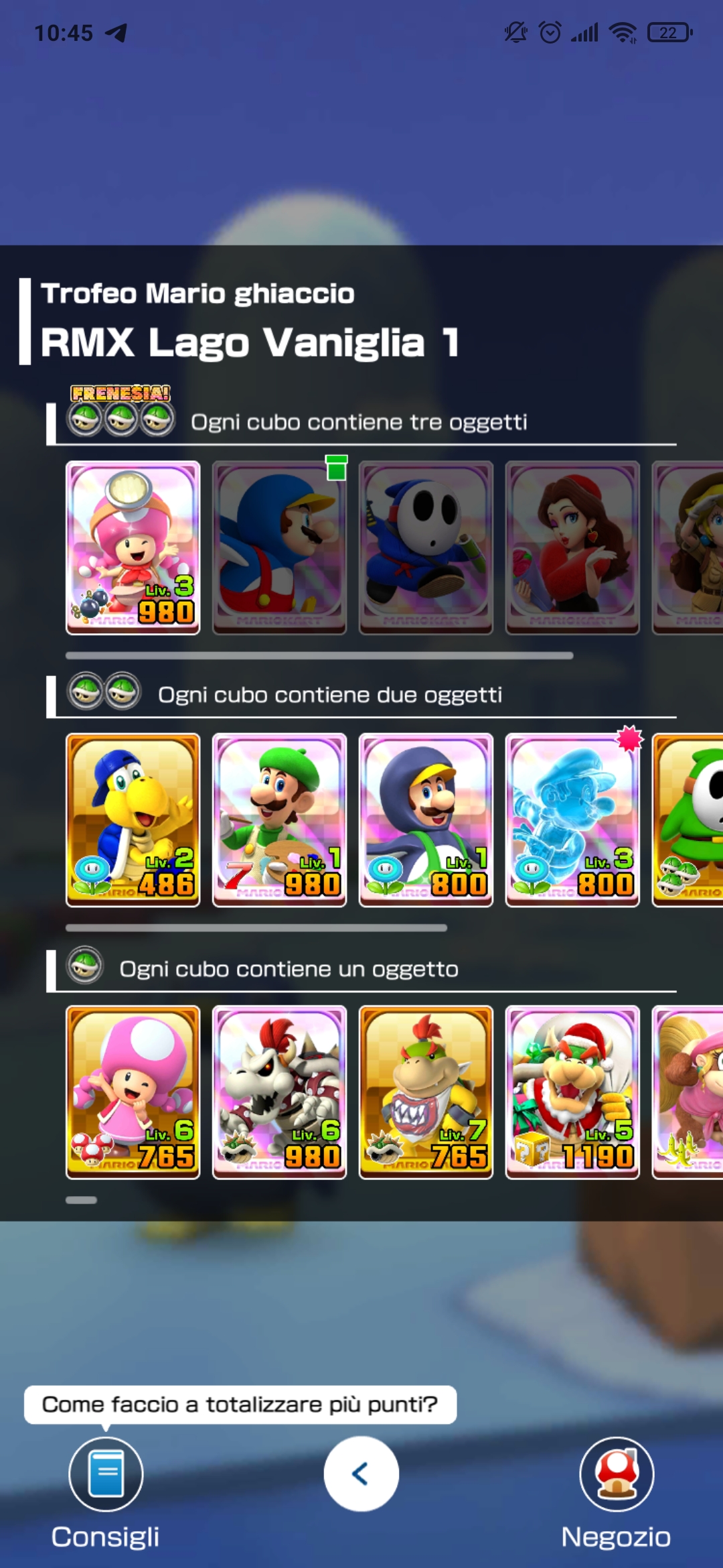 Explorer Toadette Bros We Keep Winning Scrolller