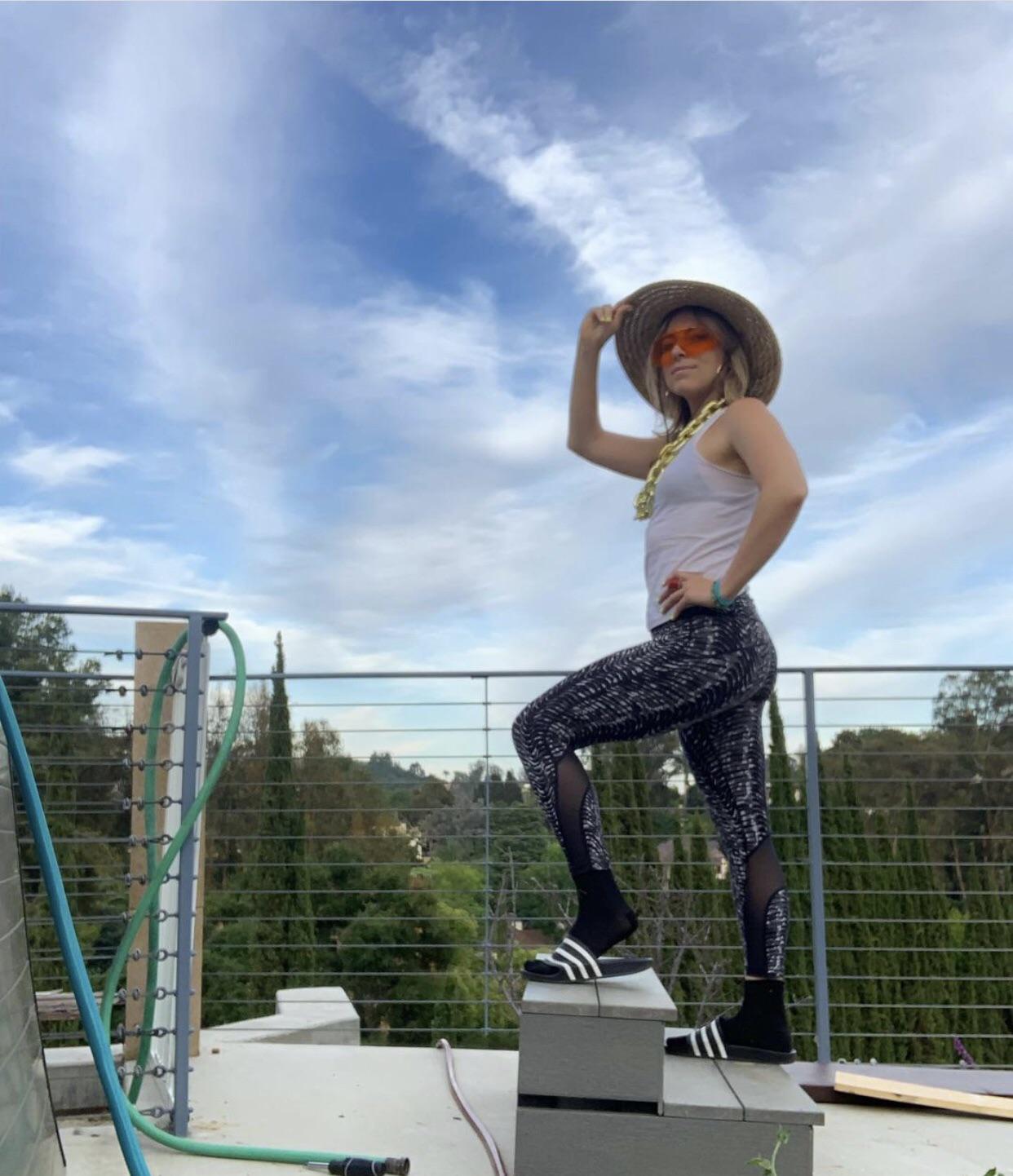 Exploring | Scrolller