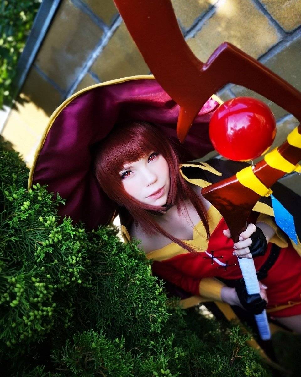 Explosion!!! | Scrolller