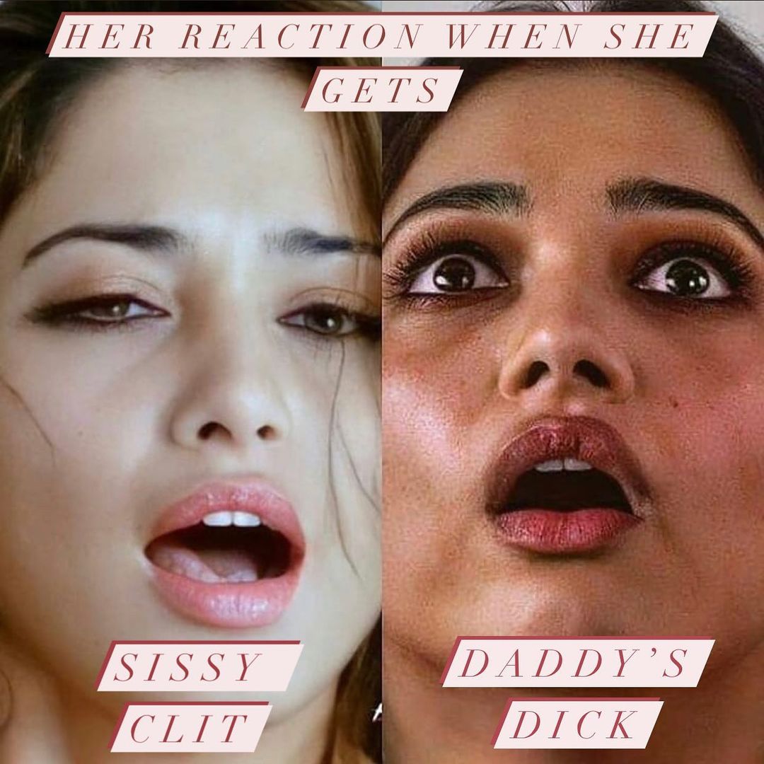 Expression | Scrolller