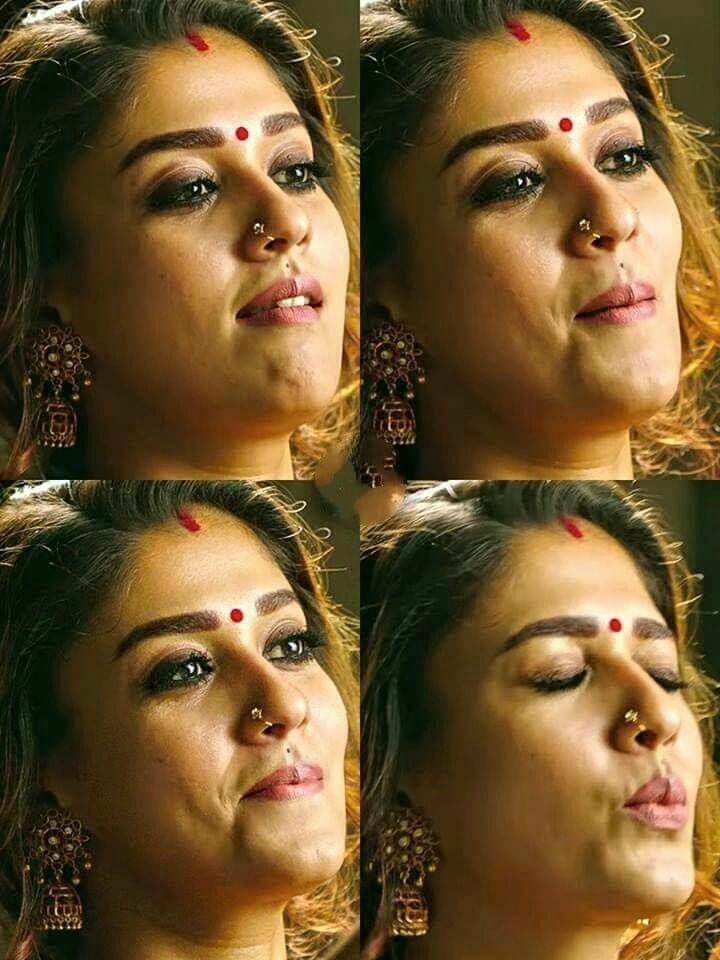 Expressions | Scrolller