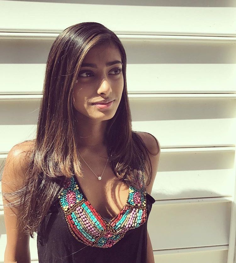 Exquisite | Scrolller