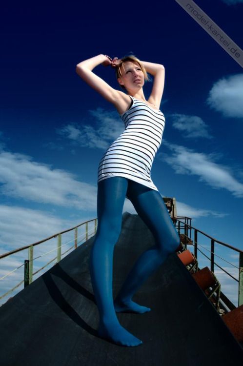 Extra baggage | Scrolller