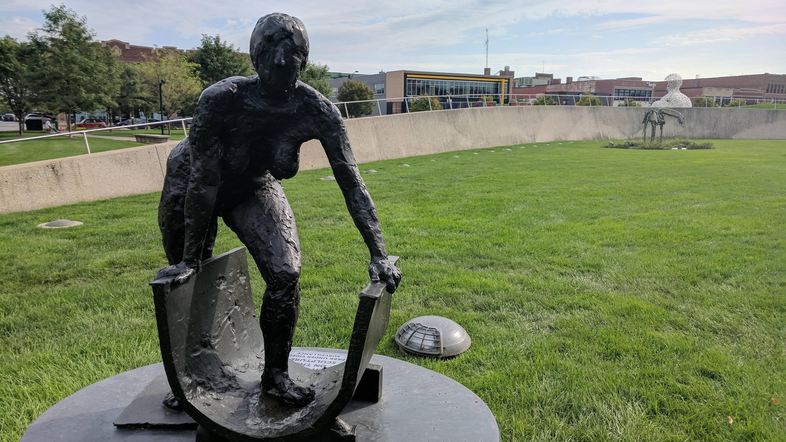 Extra firm | Scrolller