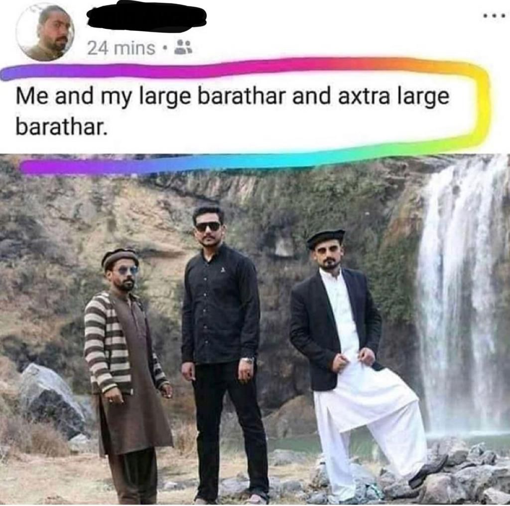 Extra large | Scrolller