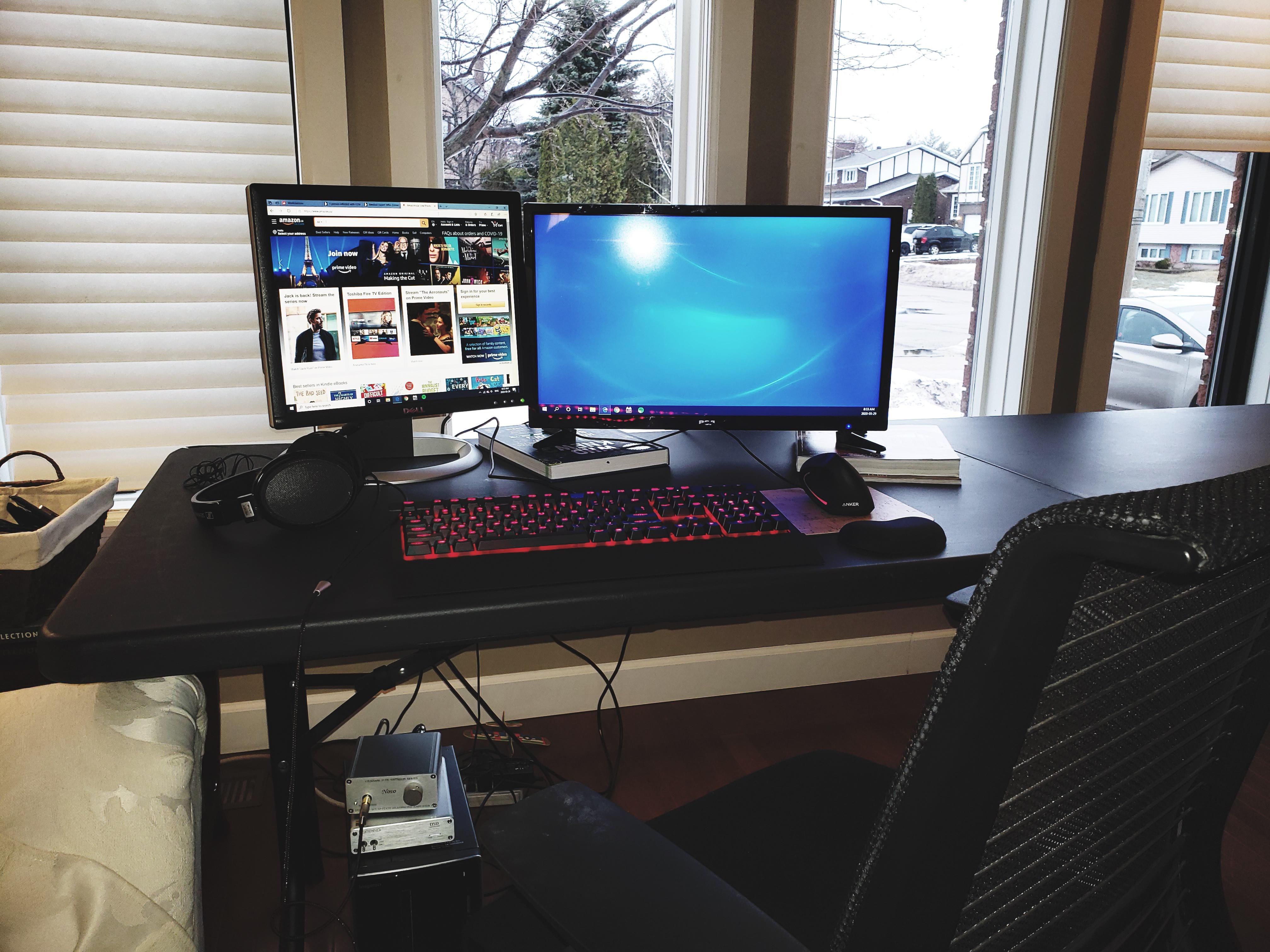 Extras and advice needed please! | Scrolller