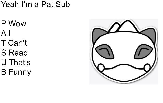 Extremely High Effort Meme Right Here | Scrolller