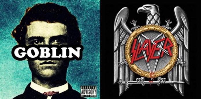 Extremely low effort shitpost | Scrolller