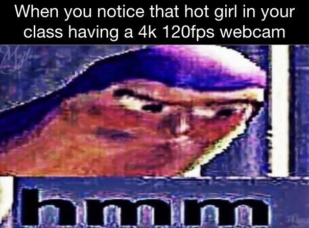 extremely sus | Scrolller