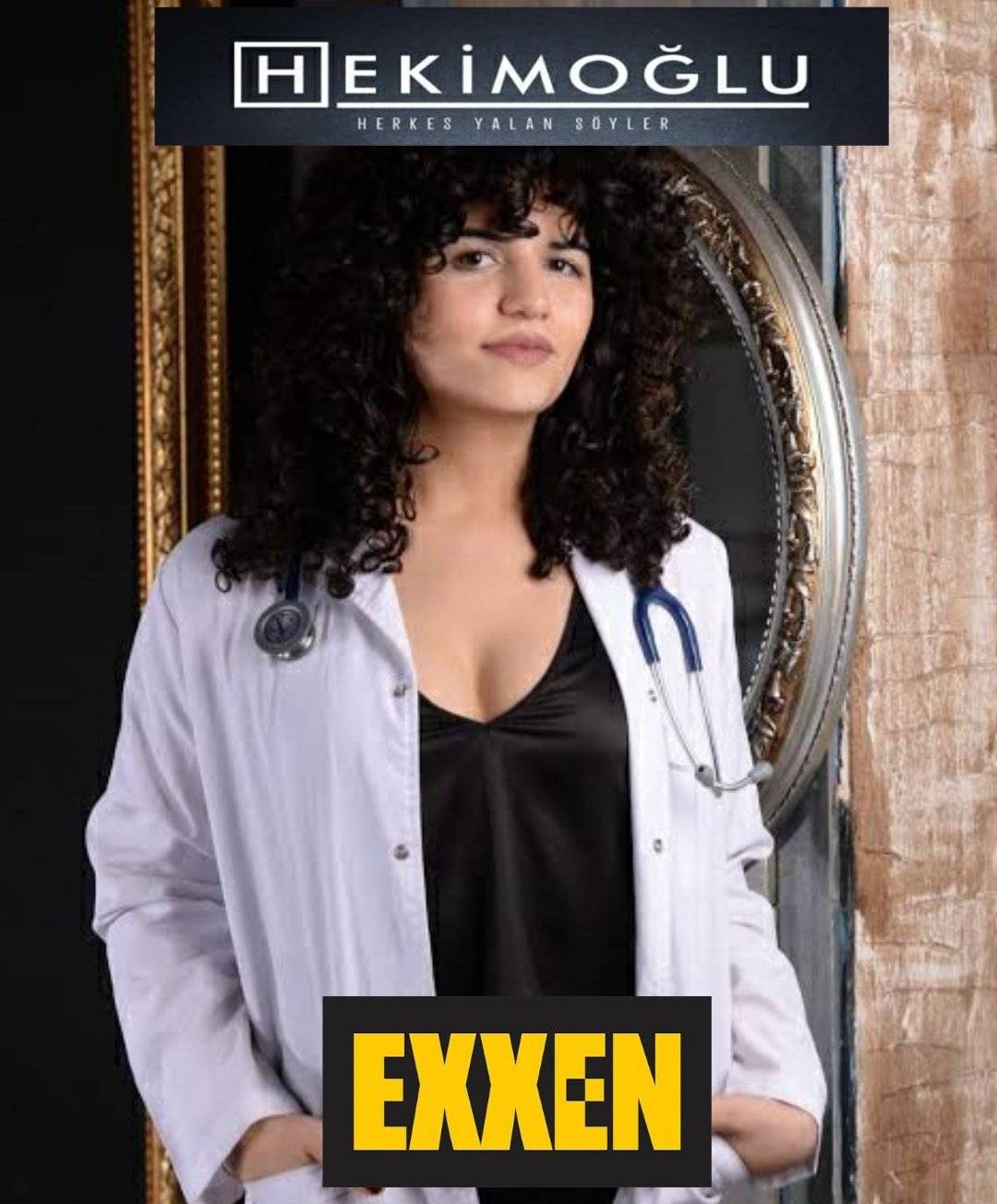 Exxen kullanan var mi | Scrolller