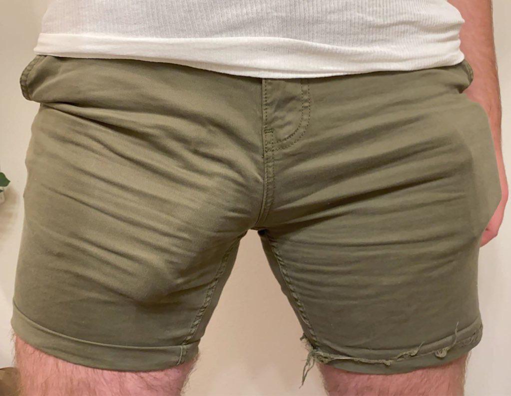 eye-catching | Scrolller