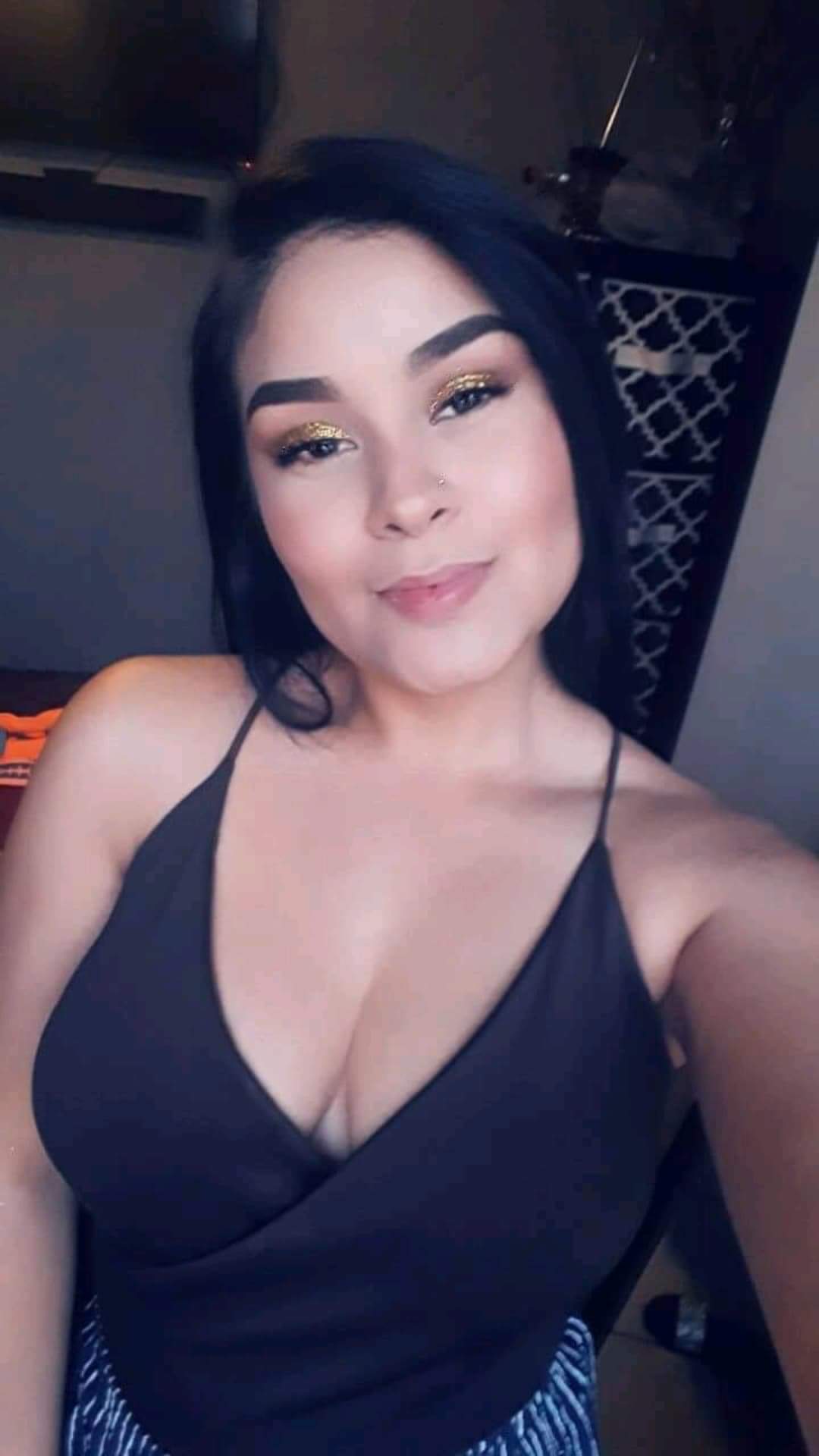 Eye catching mexicana | Scrolller