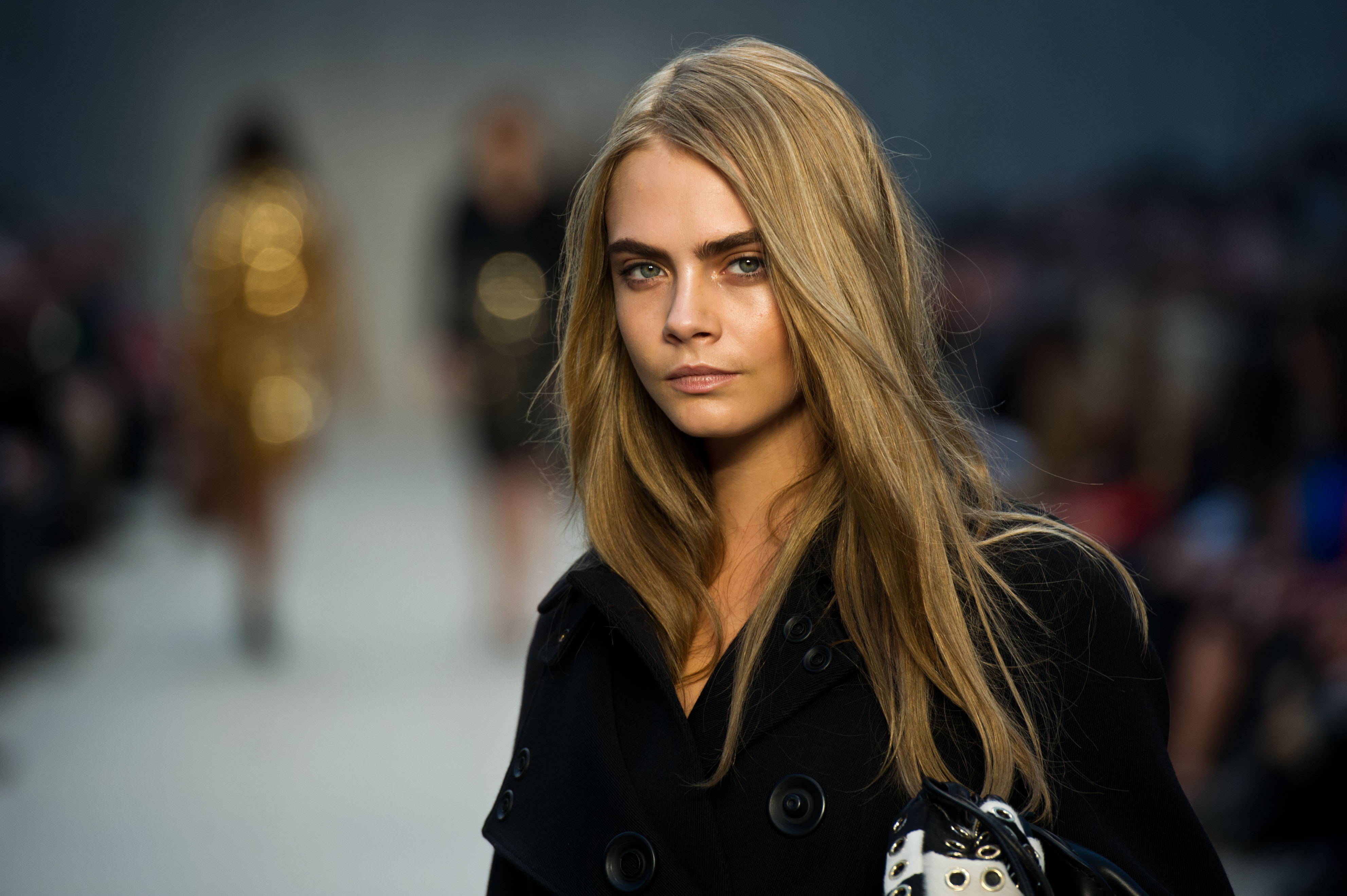 Eyebrows | Scrolller