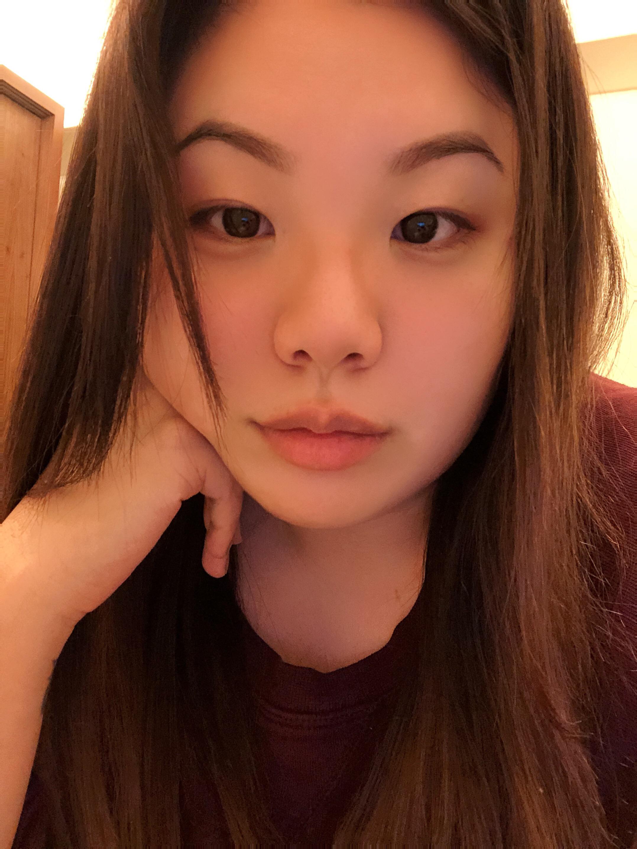 Eyes are a bit puffy from binge watching Violet Evergarden (25) | Scrolller Eyes are a bit puffy from binge watching Violet Evergarden (25) | Scrolller
