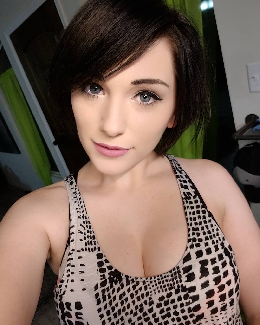 Eyes are mesmerizing | Scrolller