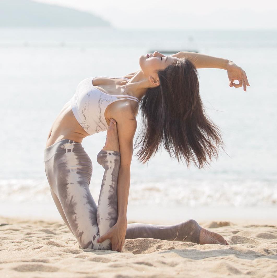 Eyes closed | Scrolller