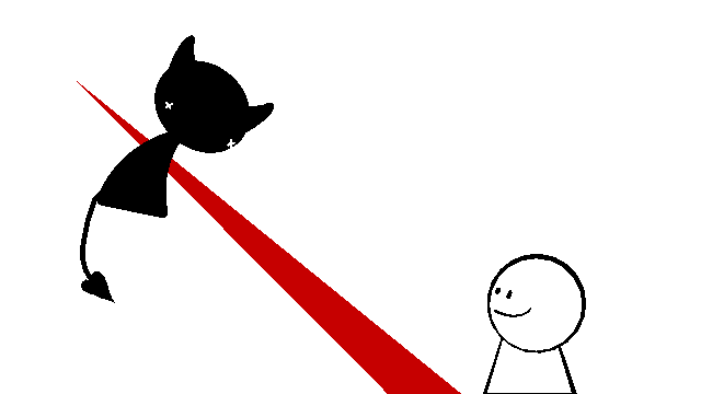 Ez, get clapped opheebop | Scrolller