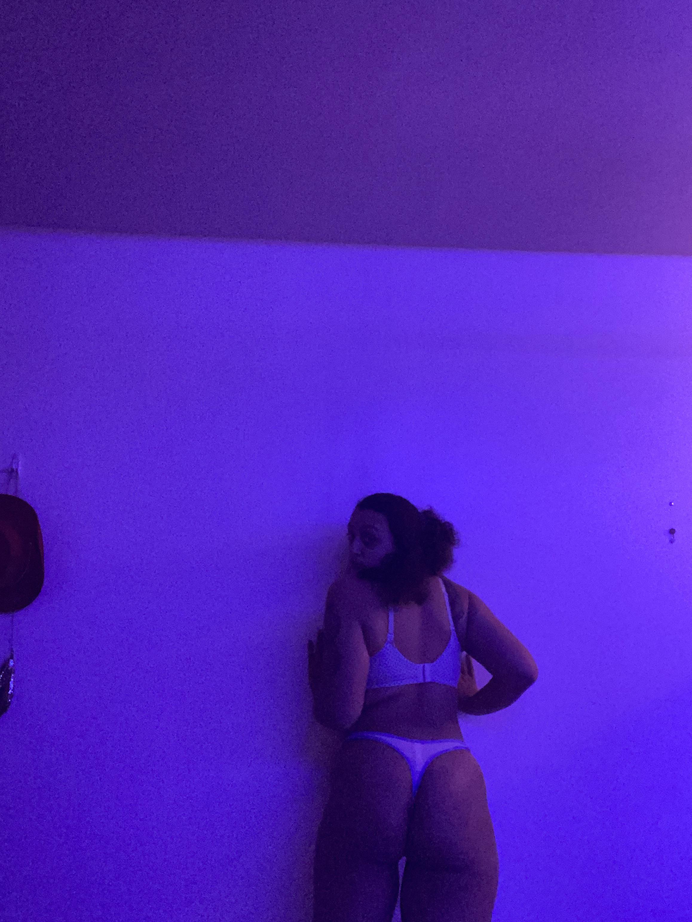 🧚🏽‍♂️💖💦 [f] [19] [oc] | Scrolller