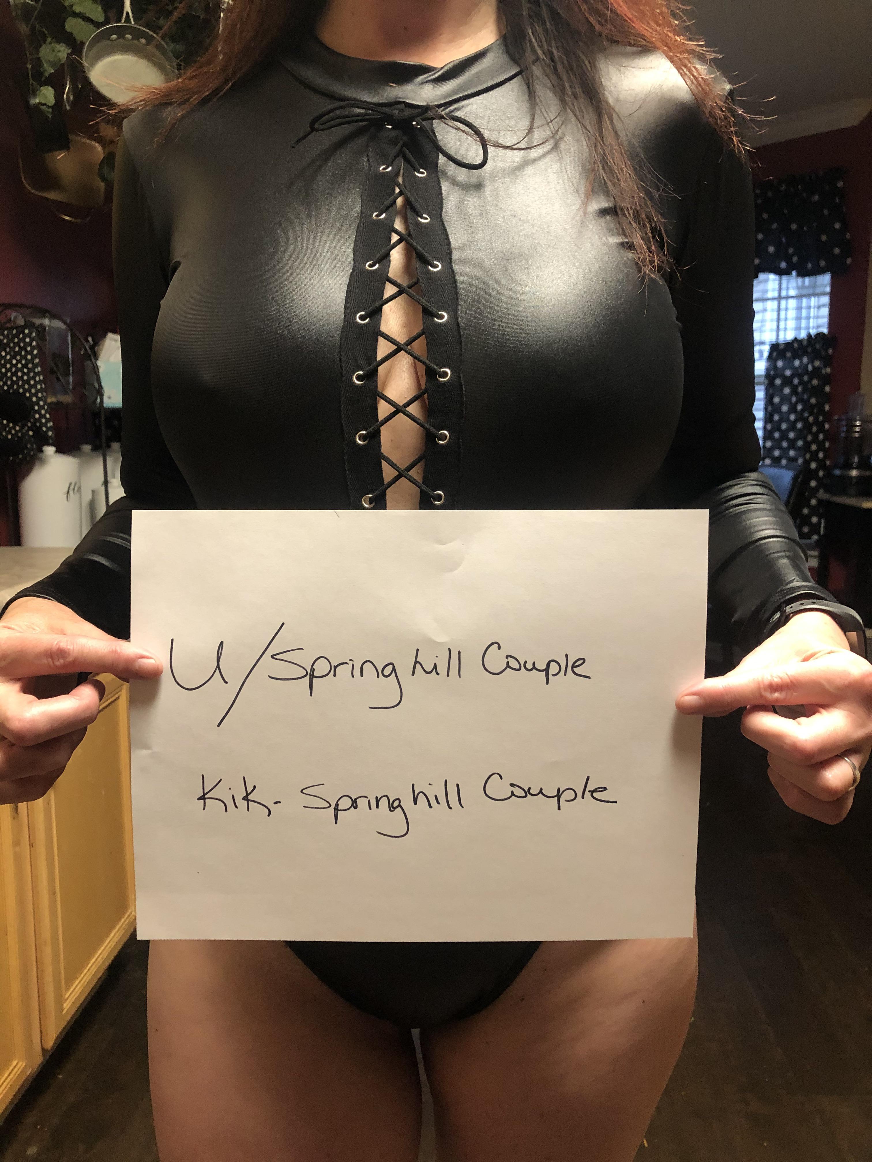F 52 Nashville area looking for Hotwife experience | Scrolller