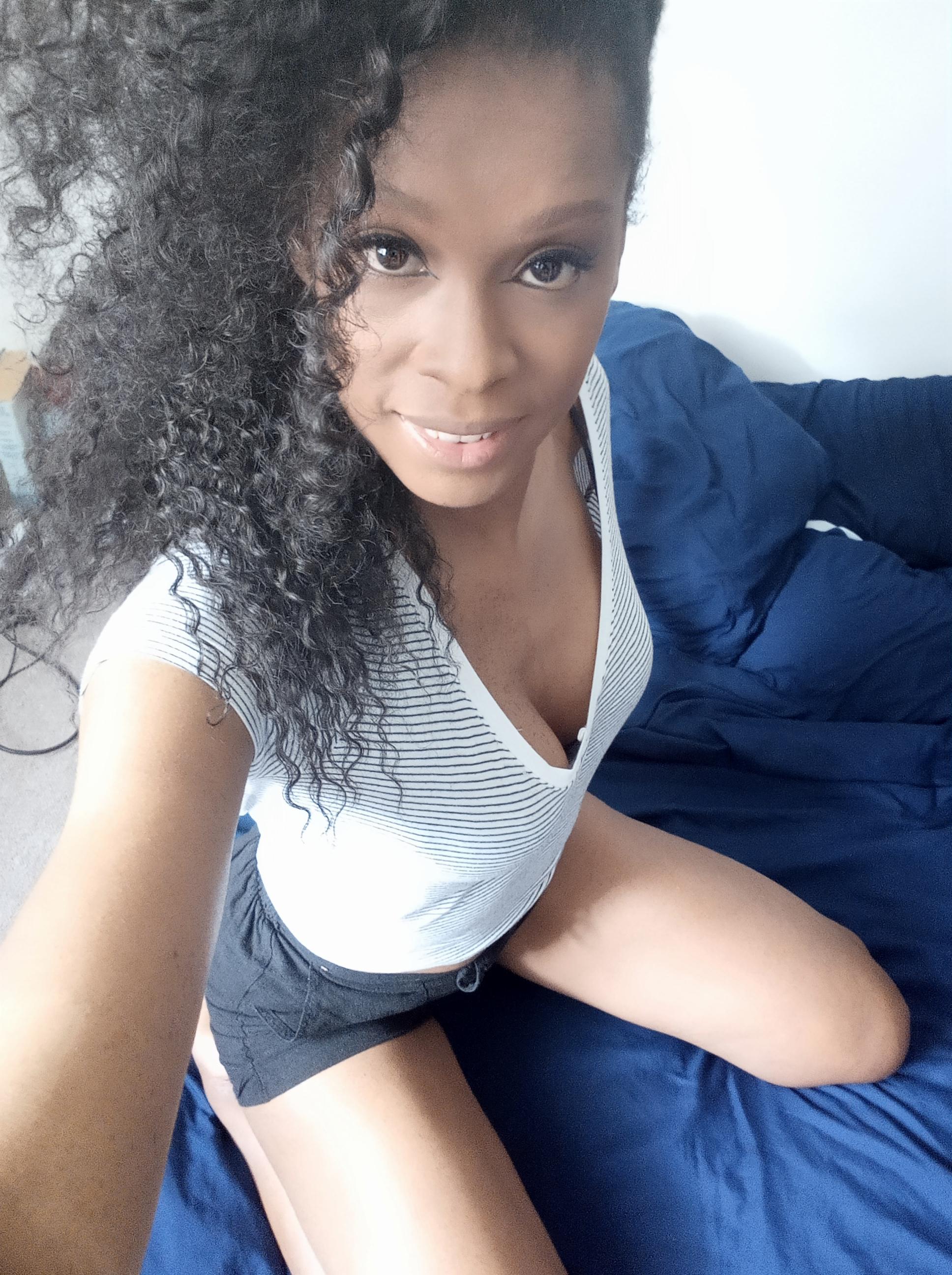 [f] are you an early riser? :-) | Scrolller