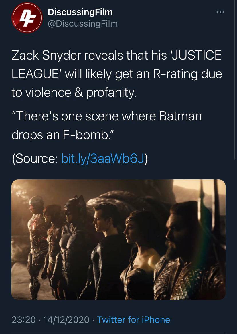 "F*cking Martha" | Scrolller