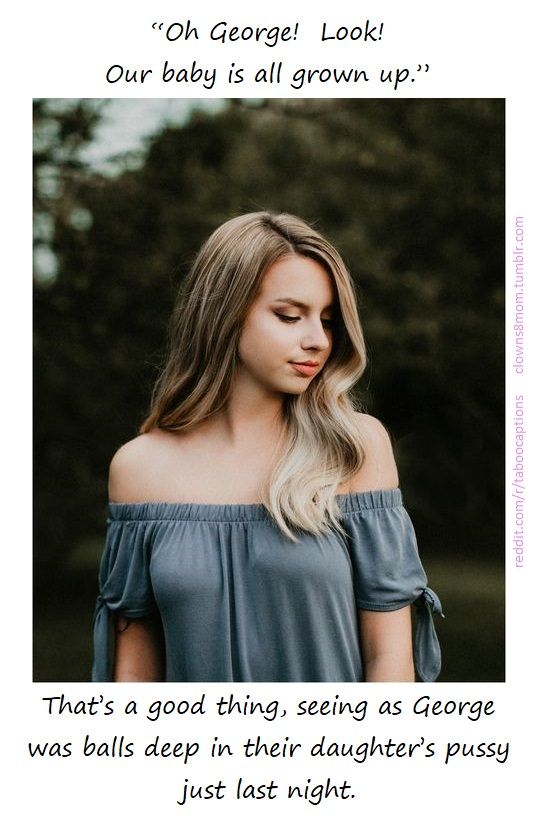 [F/D] Yep, it’s official | Scrolller