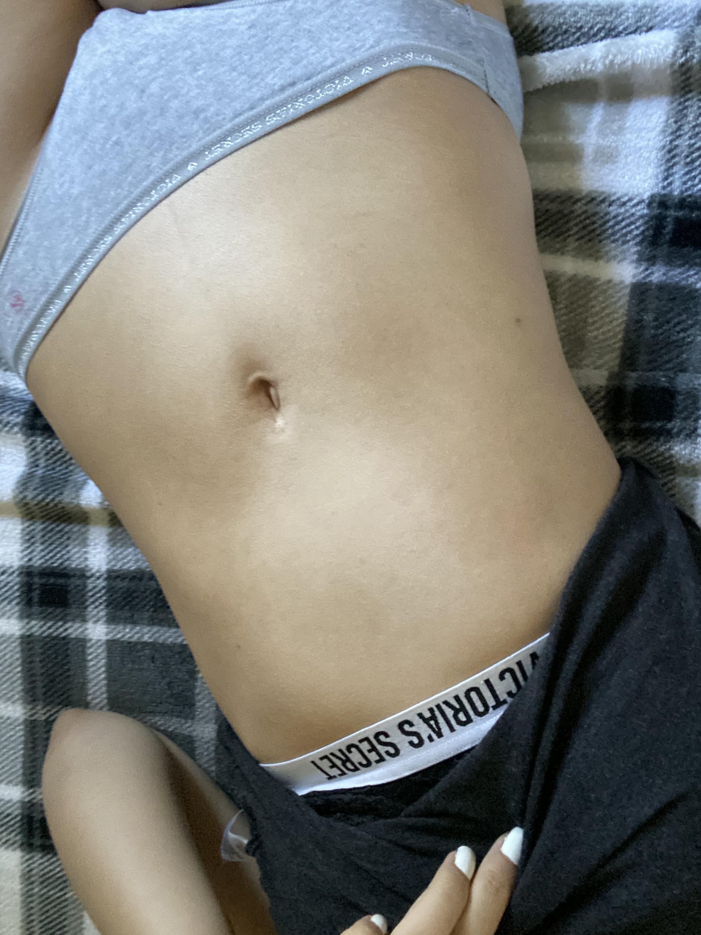 [F] Happy Thursday. | Scrolller